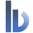 ld_logo.png — Software and Service Engineering Group — UPC. Universitat ...